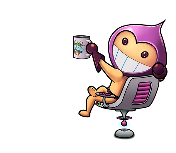 Phaser A Fast Fun And Free Open Source Html5 Game Framework