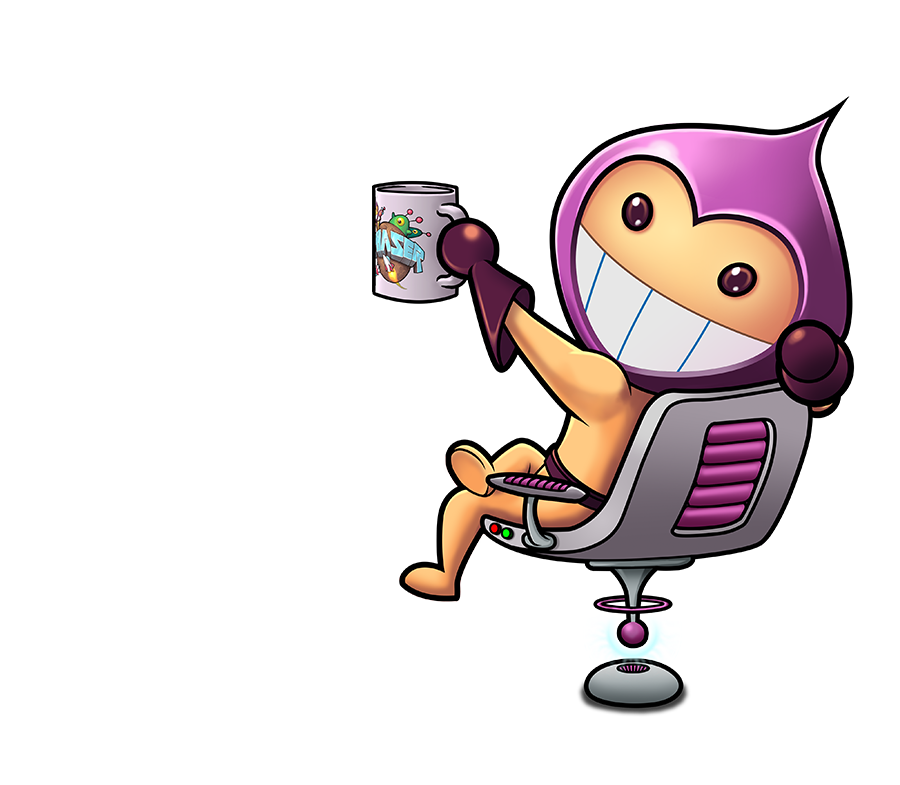 Phaser A Fast Fun And Free Open Source Html5 Game Framework