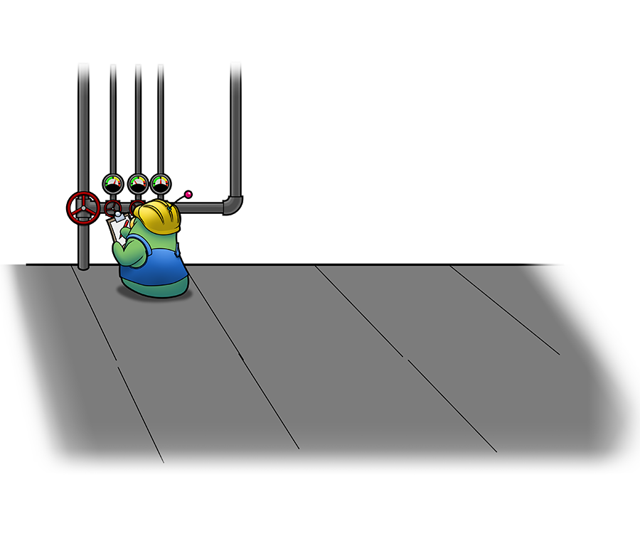 Phaser - A fast, fun and free open source HTML5 game framework