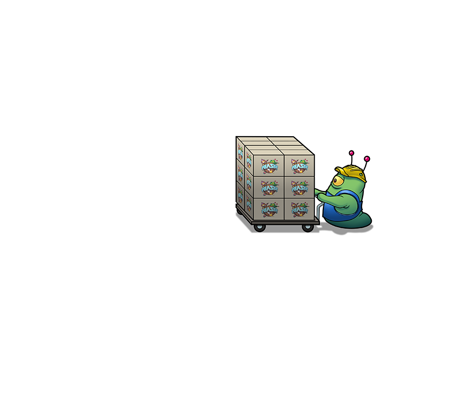 Phaser A Fast Fun And Free Open Source Html5 Game Framework
