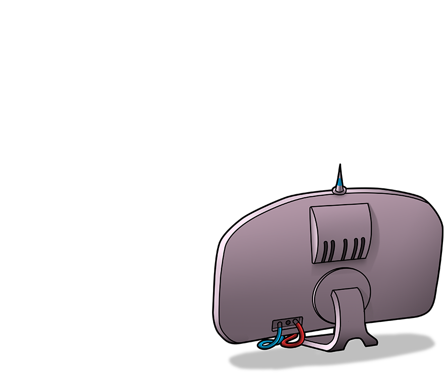 Phaser - A fast, fun and free open source HTML5 game framework